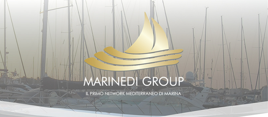 Marinedi Group joins the Pick a Pier platform - Pick a Pier | Connect ...